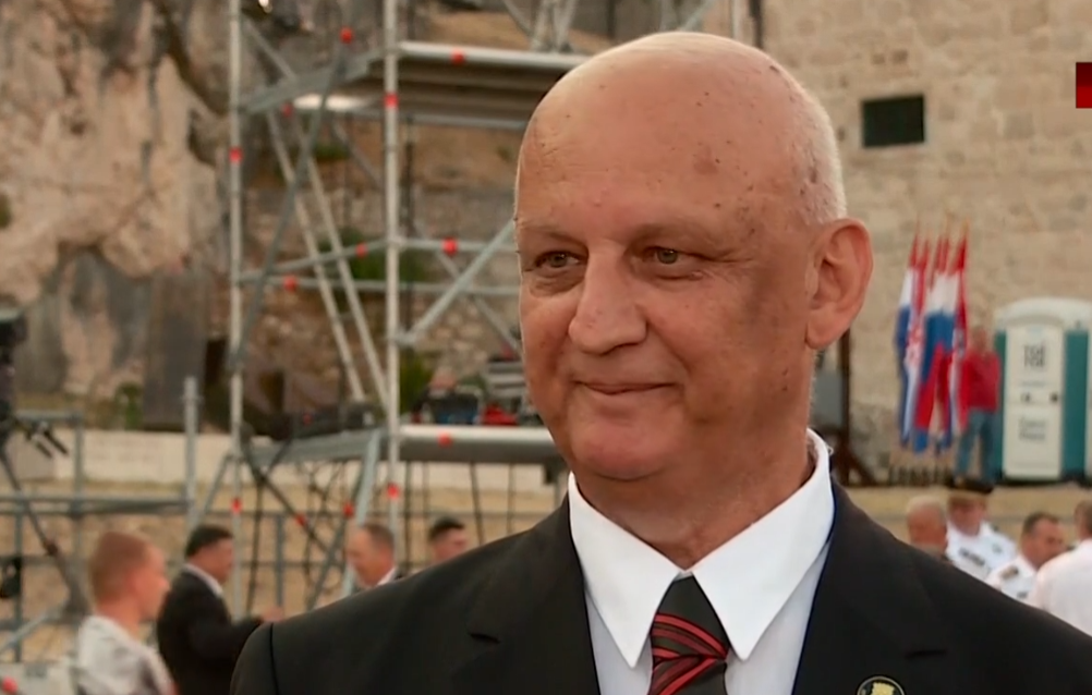 Rojs ide potući Plenkovića na izborima: ‘Izdao me, počinjem vaditi ...